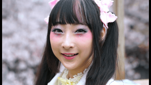 5 Japanese Influencers You Should Be Following! | nomakenolife: The ...