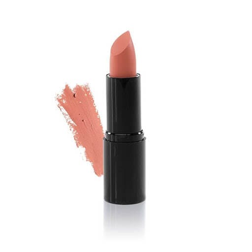 5 K-Beauty Gradient Lip Looks Made Easy! | nomakenolife: The Best ...