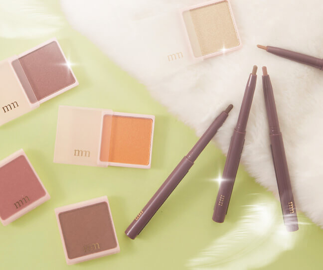 Promo | nomakenolife: The Best Korean and Japanese Beauty Box Straight ...