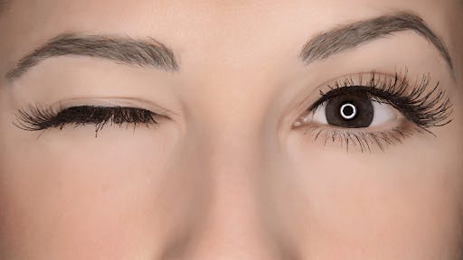 A Guide to Lash Cleansers and Eyelash Care | nomakenolife: The Best ...