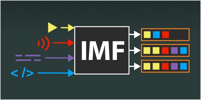 Lire un Package IMF dans un navigateur web est impossible ? / Blog ...