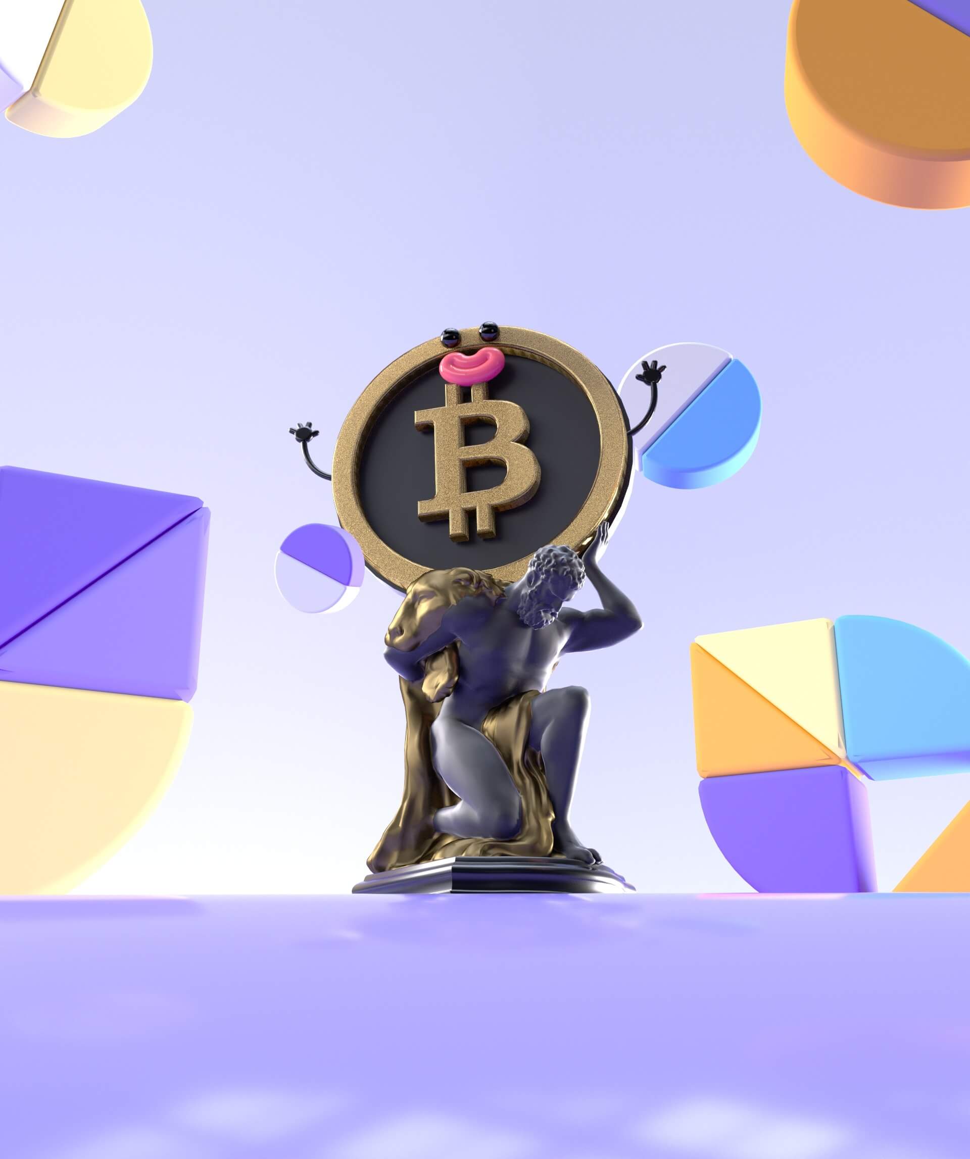 OpenNode website redesign: improving user experience for fintech website