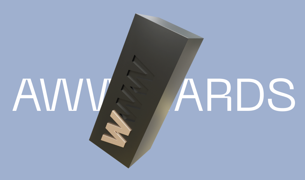 Awwwards Nomination Spendesk Awwwards Nominee | Jana Frejova