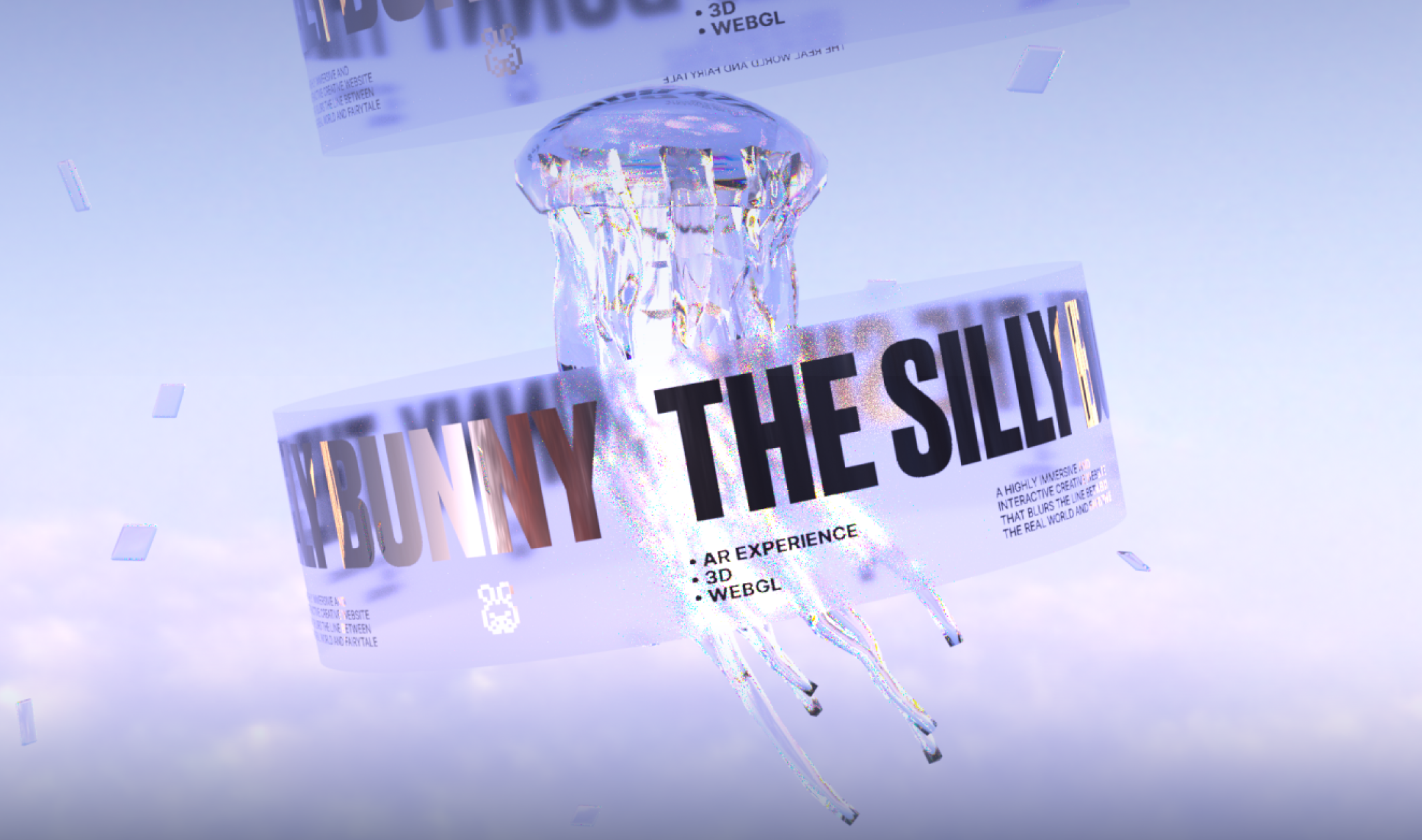 Elevate marketing and sales by using immersive web experiences and ...