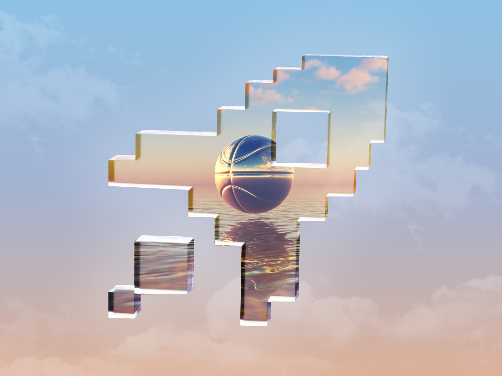 5 Immersive Brand Activations That Drove Engagement