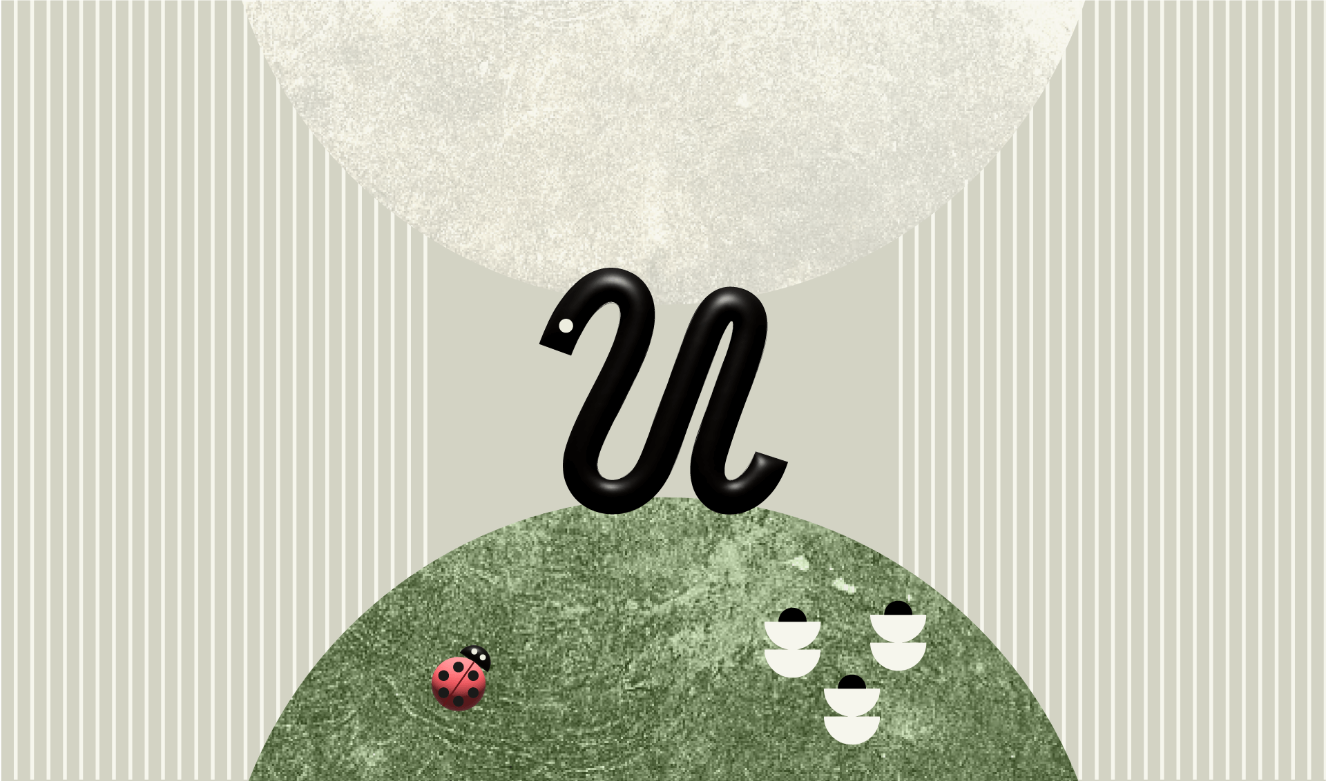 How to craft your unique story through interactive storytelling.