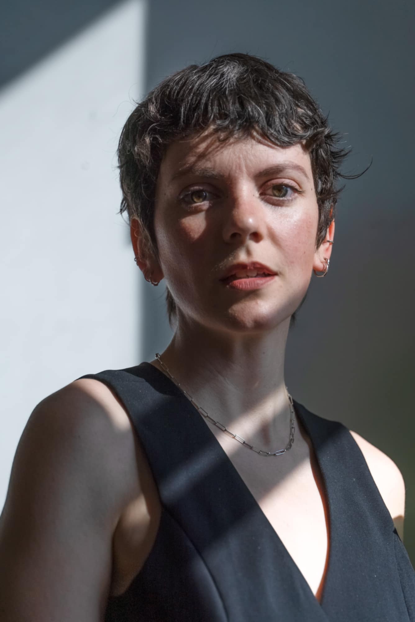 Estelle Schorpp | Norbergfestival ~ 10–12 July 2025