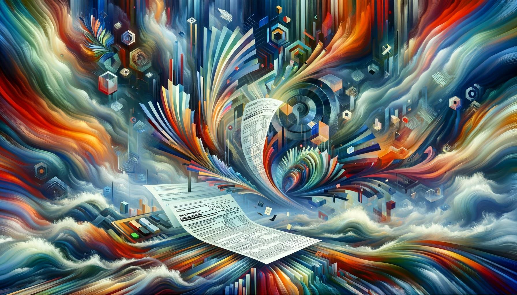 IP Essentials: Patents and Utility Models | News | Nordic Law