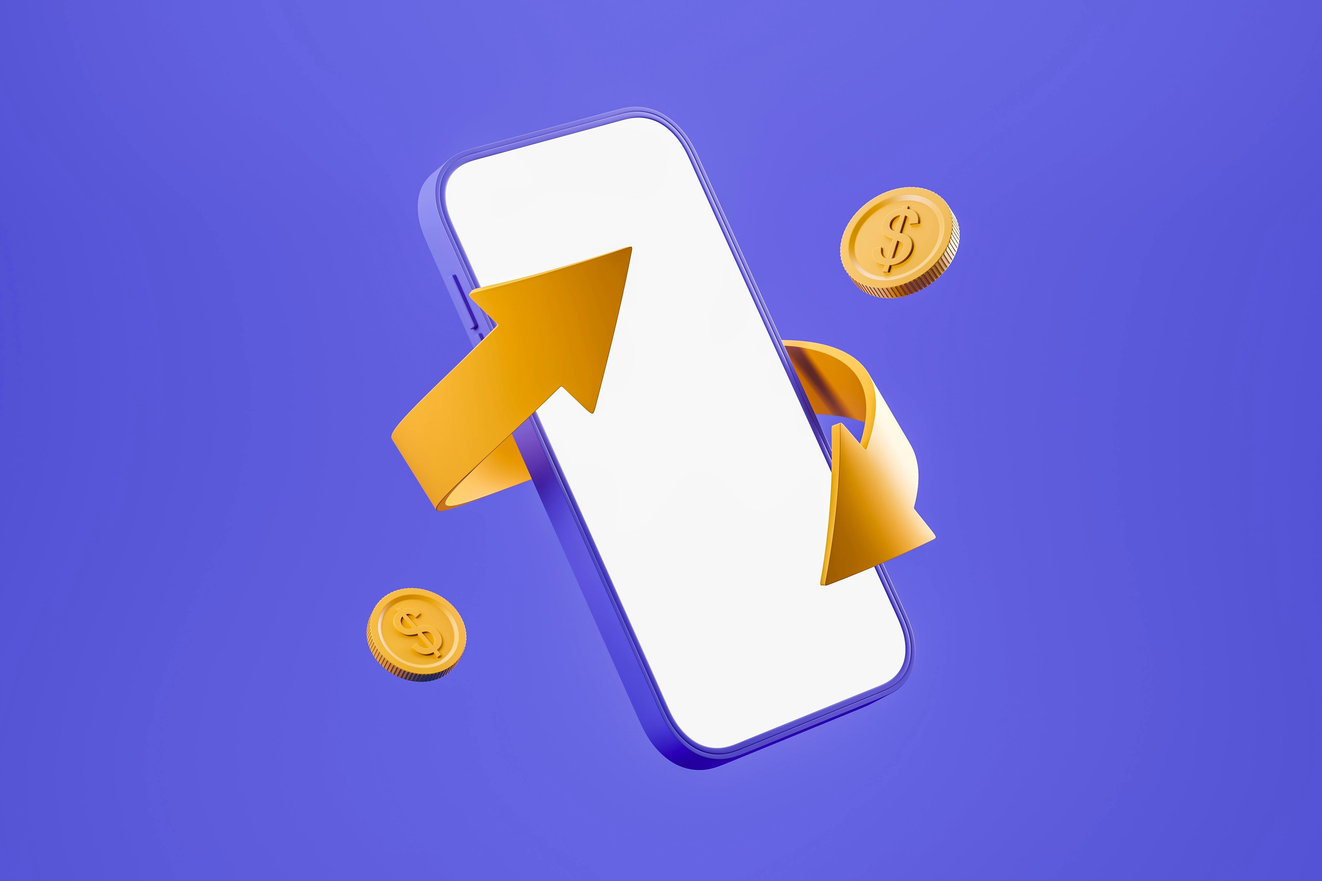 How to be an Electronic Money Institution in Finland | News | Nordic Law