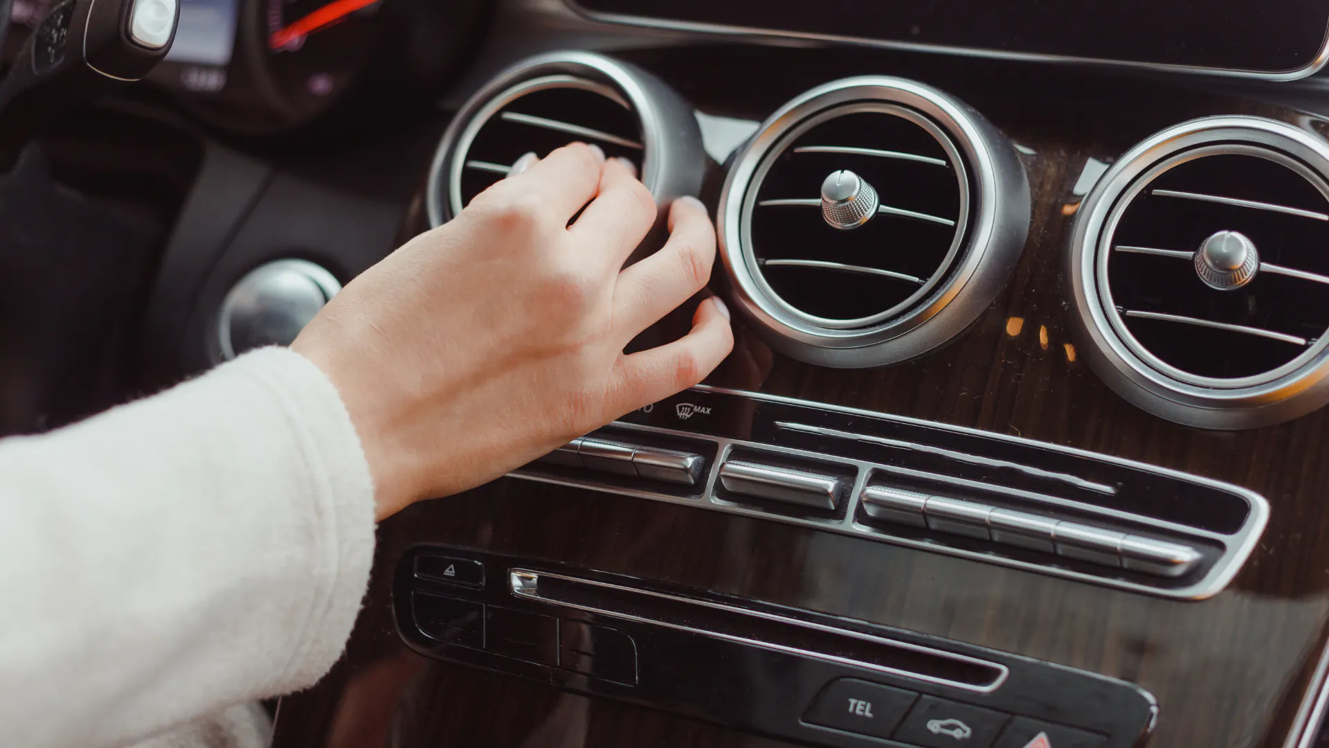 Manutenção do ar condicionado do carro, como e quando fazer? Saiba tudo ...