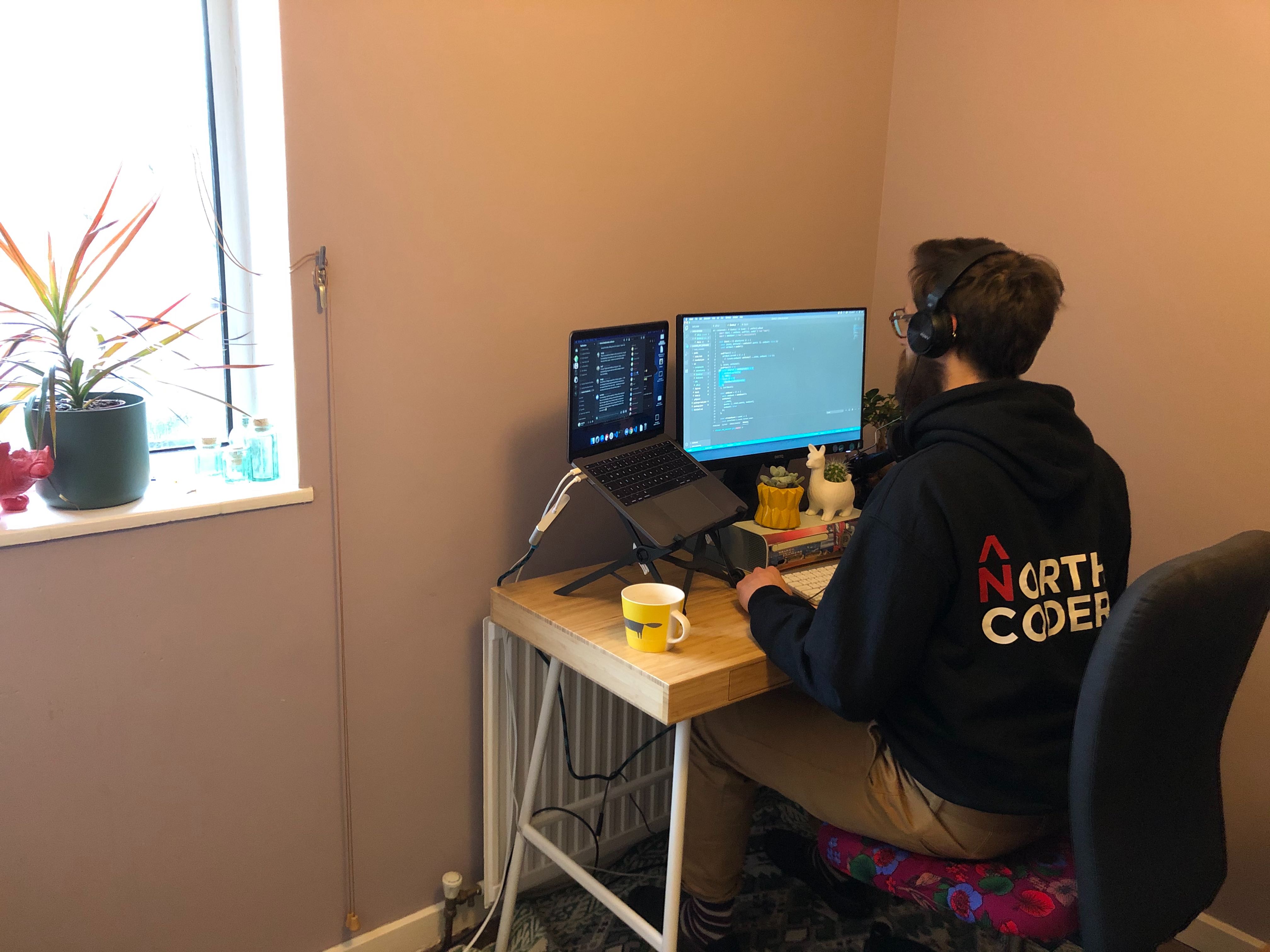 Coding Jargon Explained - A Beginner's Guide