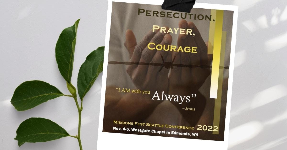 Upcoming Events at North Sound