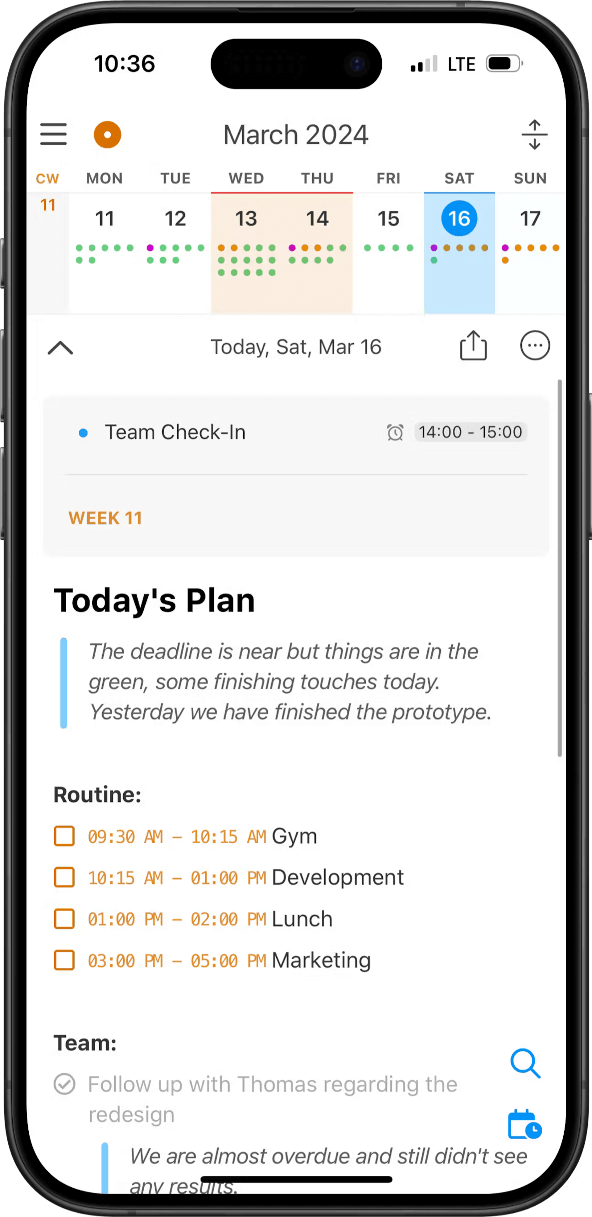 Notion vs OneNote: A Practical Comparison for Your Note-Taking Needs