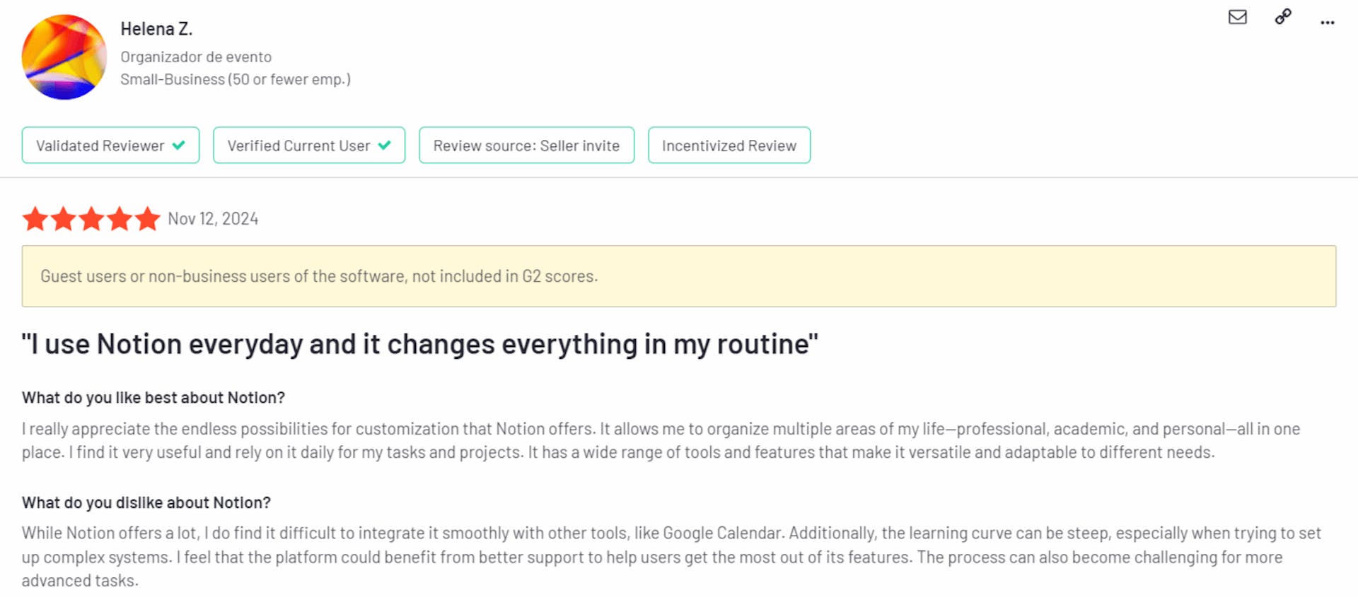 Notion vs OneNote: A Practical Comparison for Your Note-Taking Needs