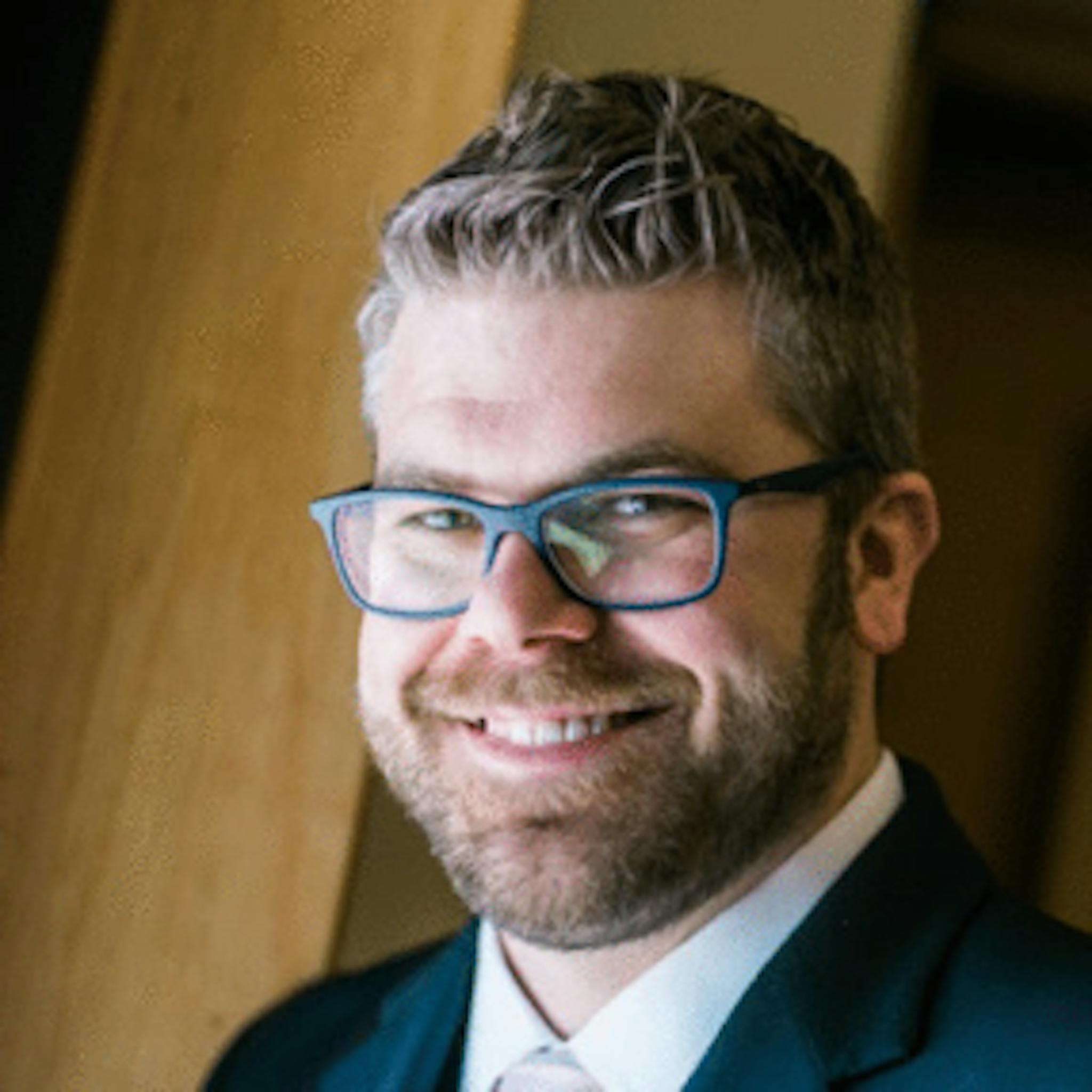 NotePlan - Tasks, Notes, and Calendar