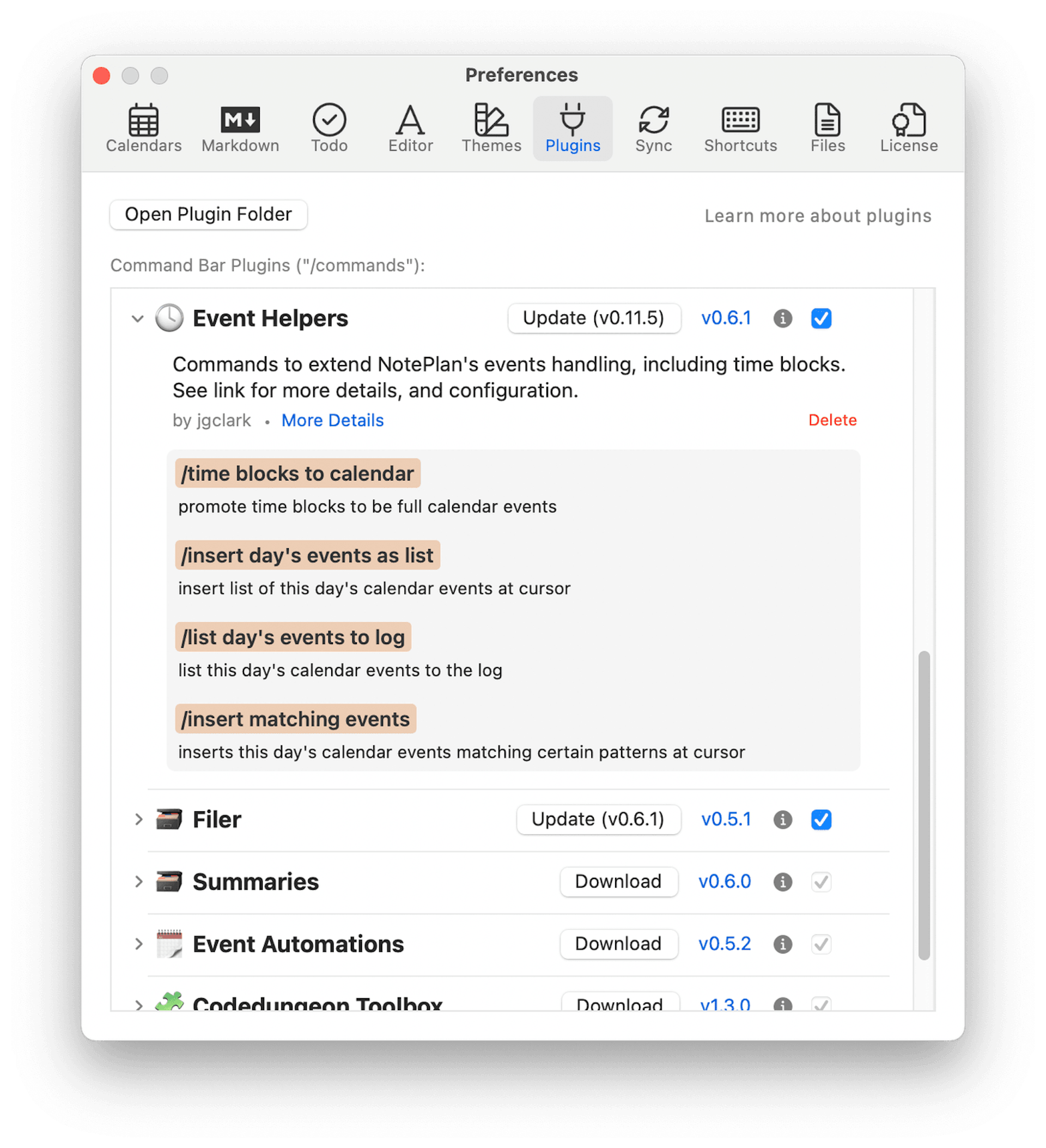 Getting Started with Time Blocking [Template Included]