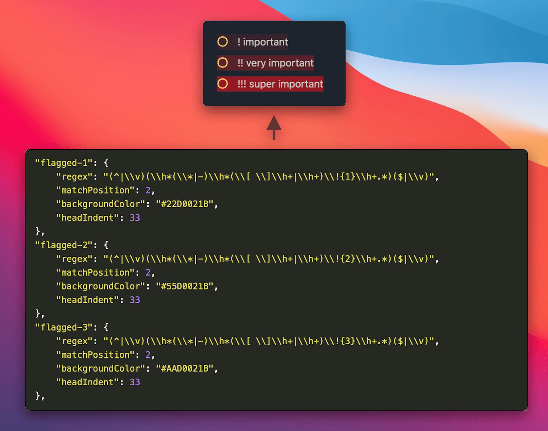 NotePlan vs Craft - A Comparison