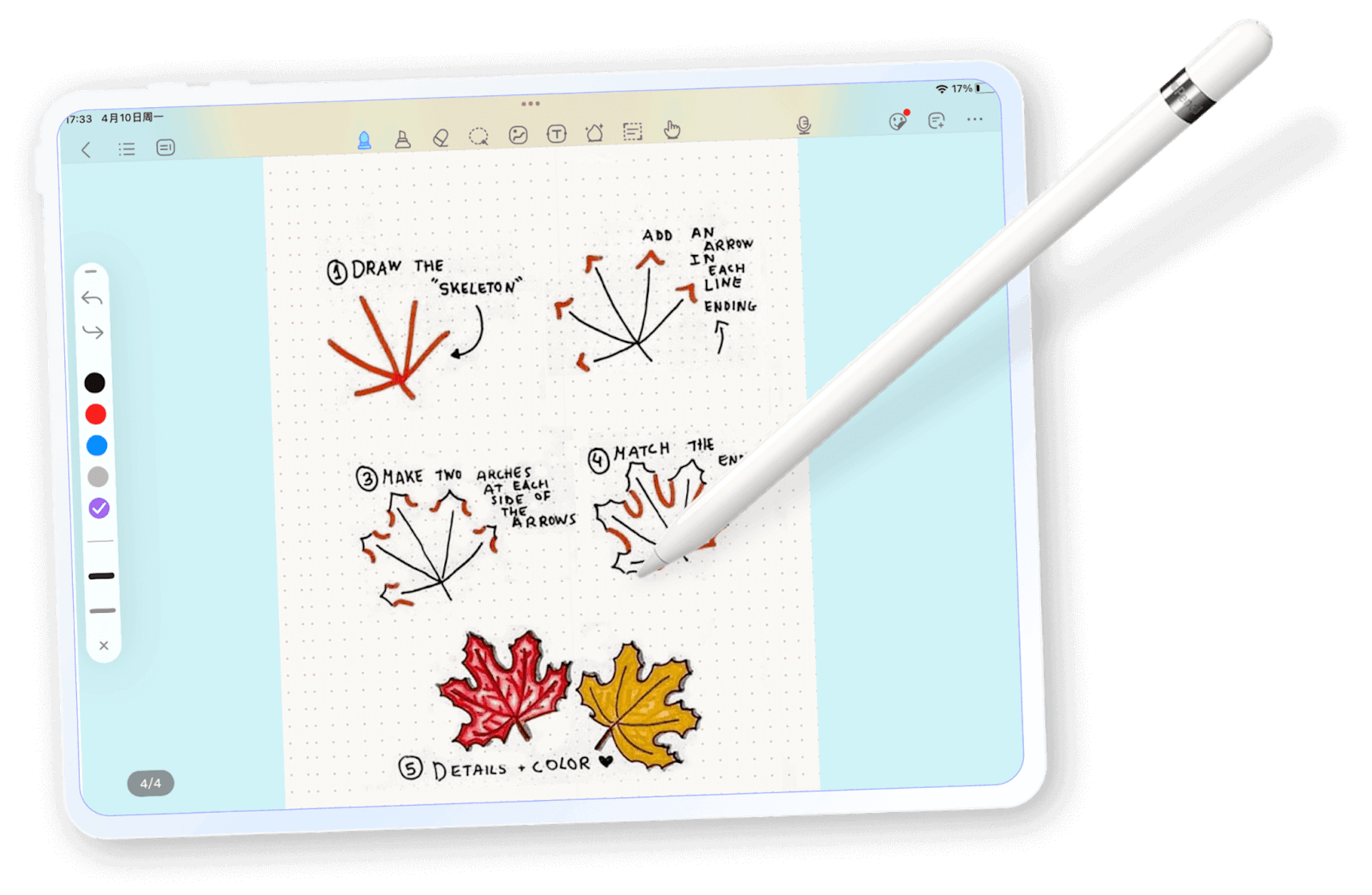 Image source: top-stack.com