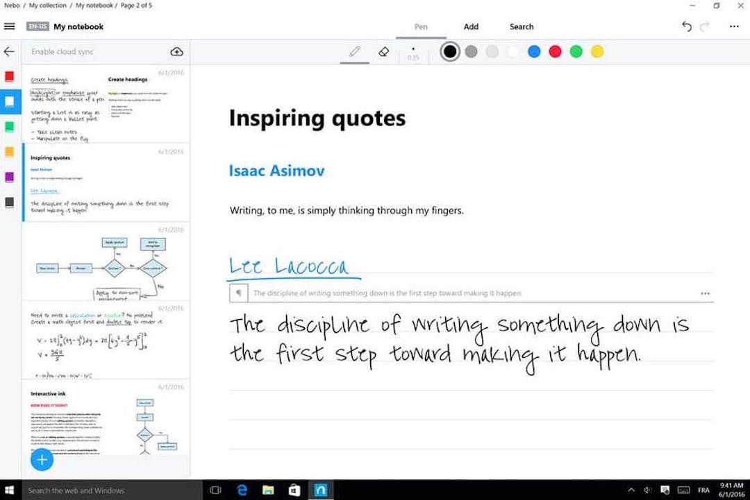 Image source: ul.gpii.net