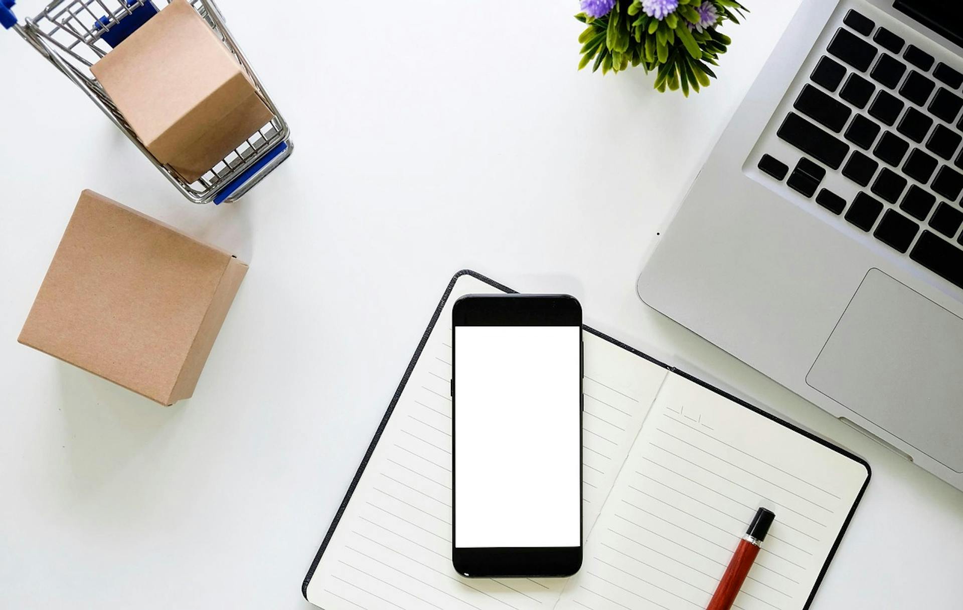 Online Diary: The Top 5 Online Diaries Of 2025