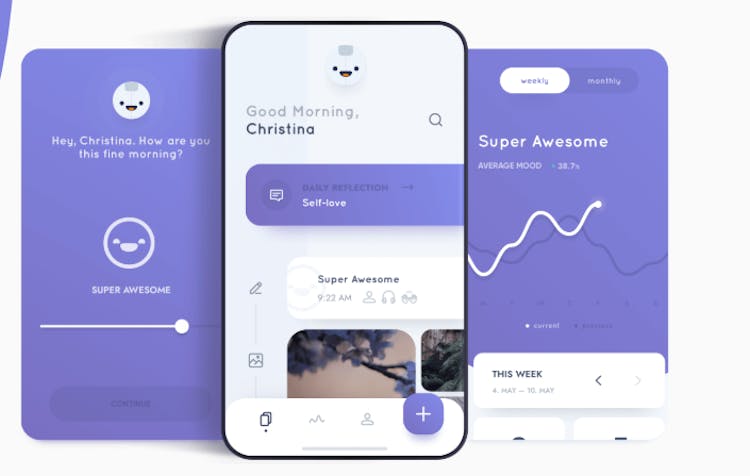 Daily Journal: The 5 Best Digital Daily Journals Reviewed