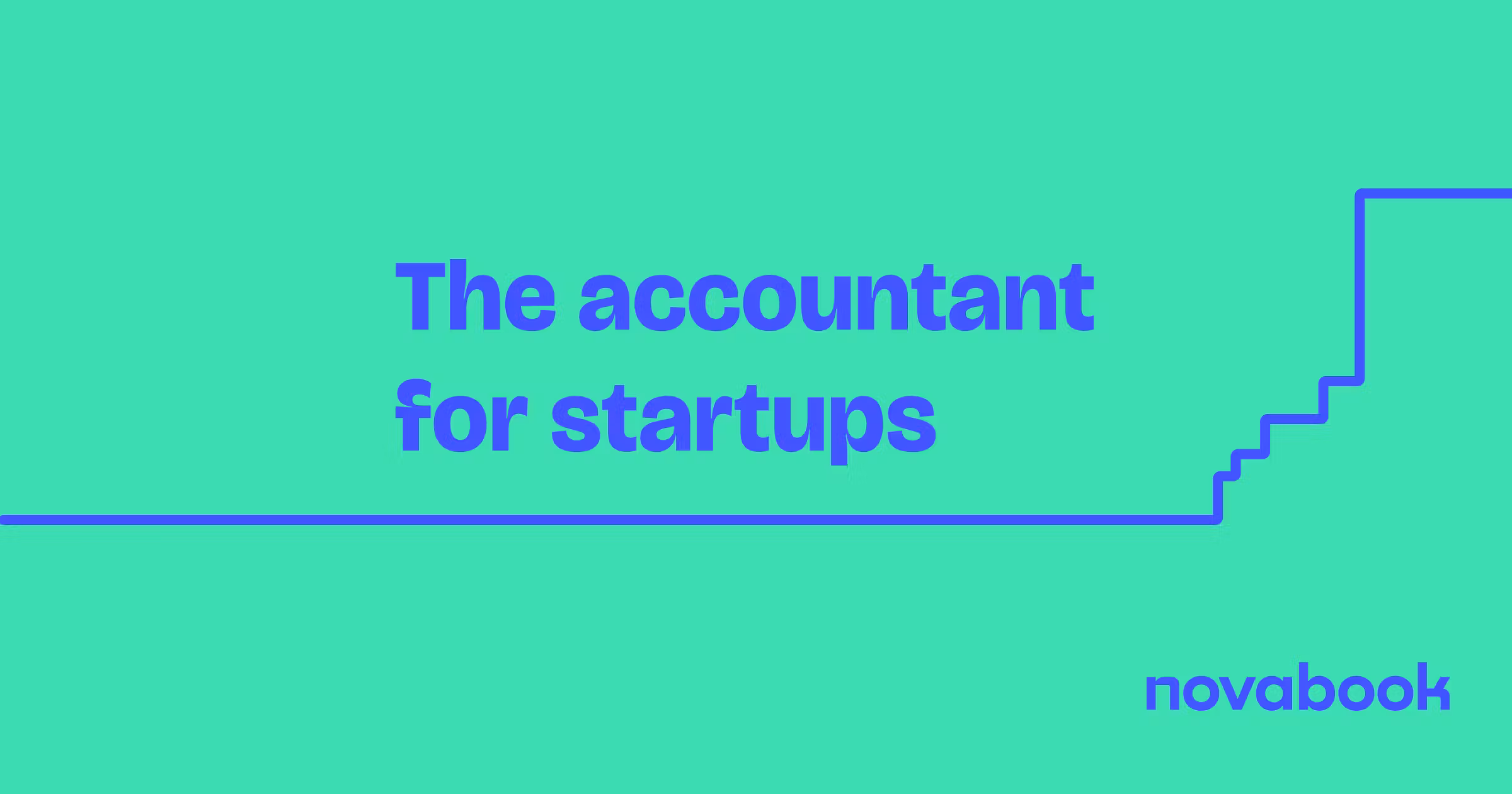 How to choose a logo for your startup?