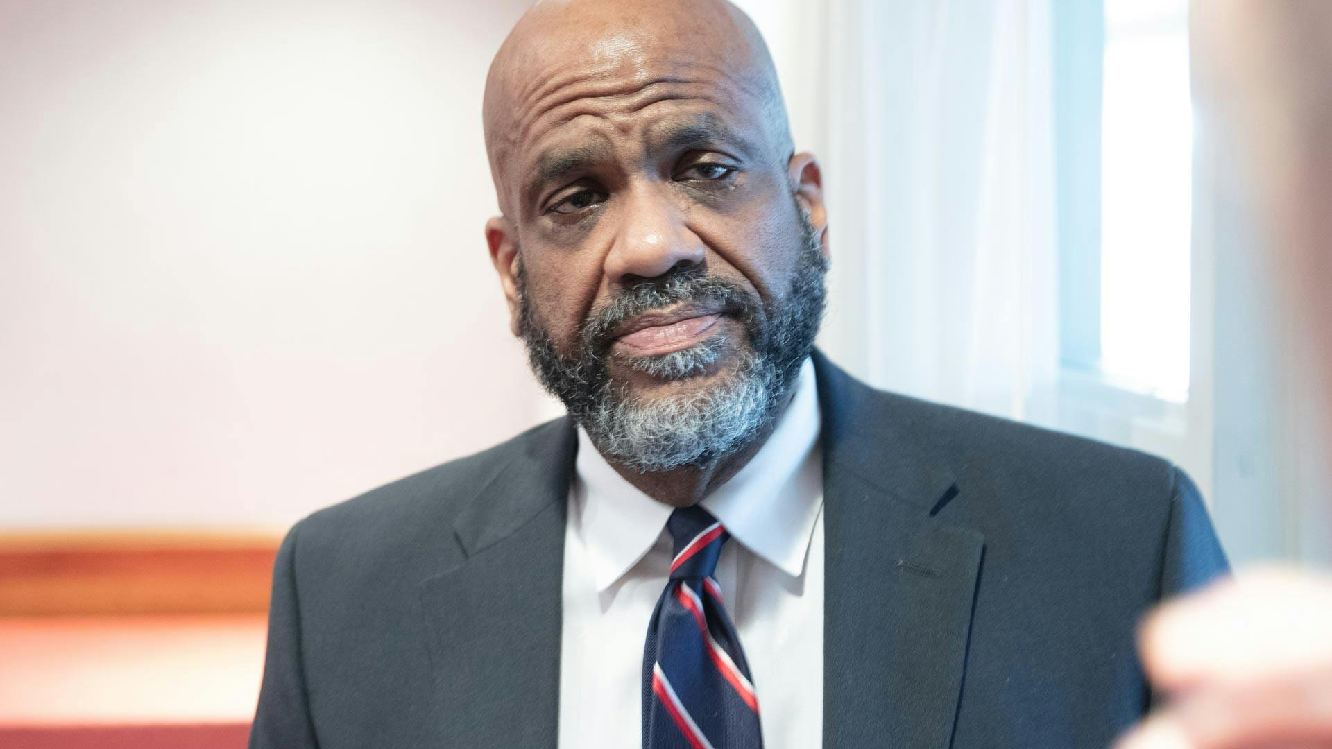 Leveraging the church’s trust and network power to promote healthcare ...