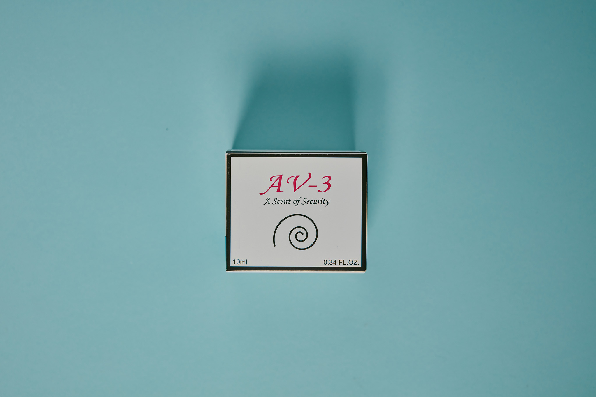 Blockchain öffnet Wege zu sicherem Gesundheitswesen