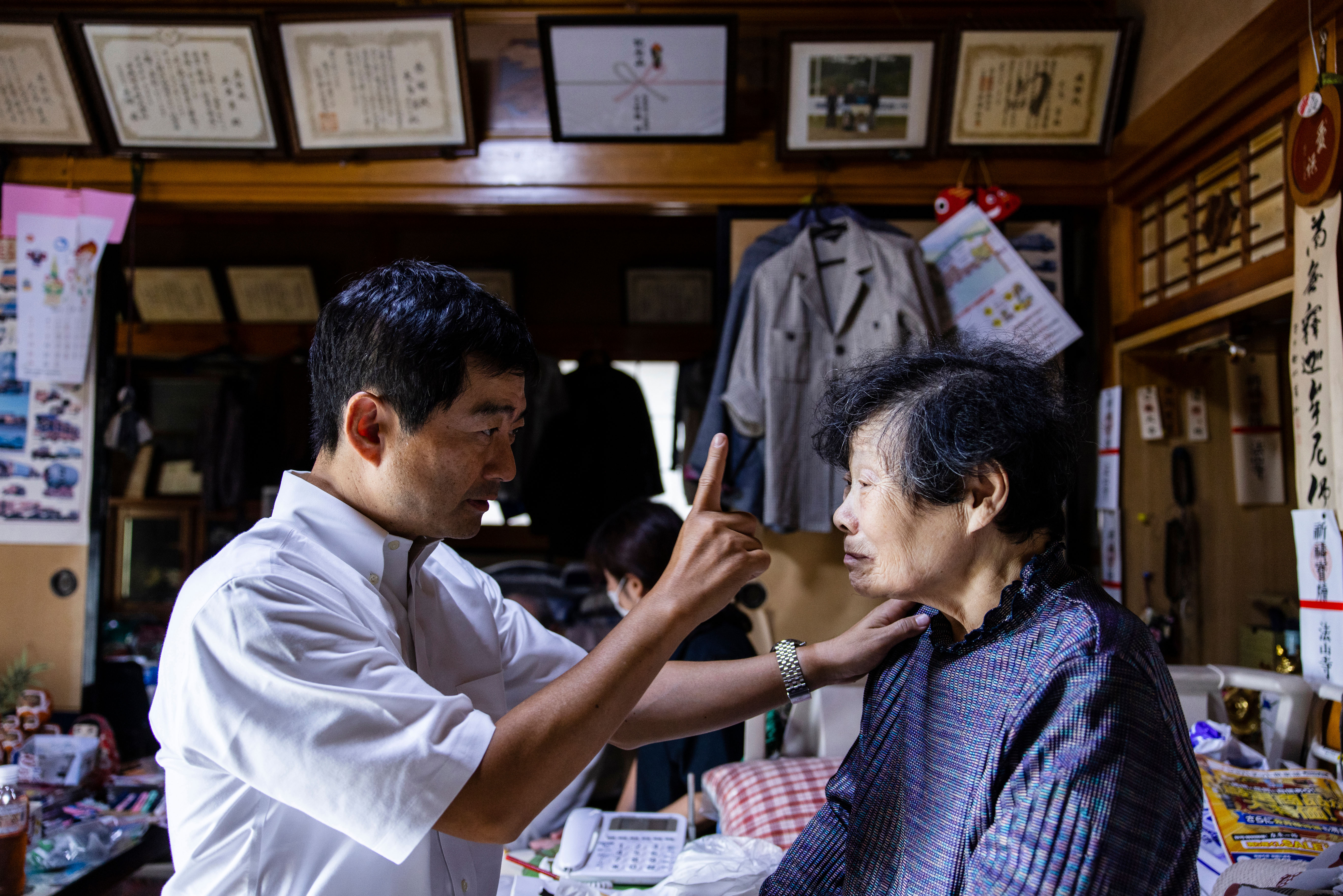 Novartis Live. Magazine