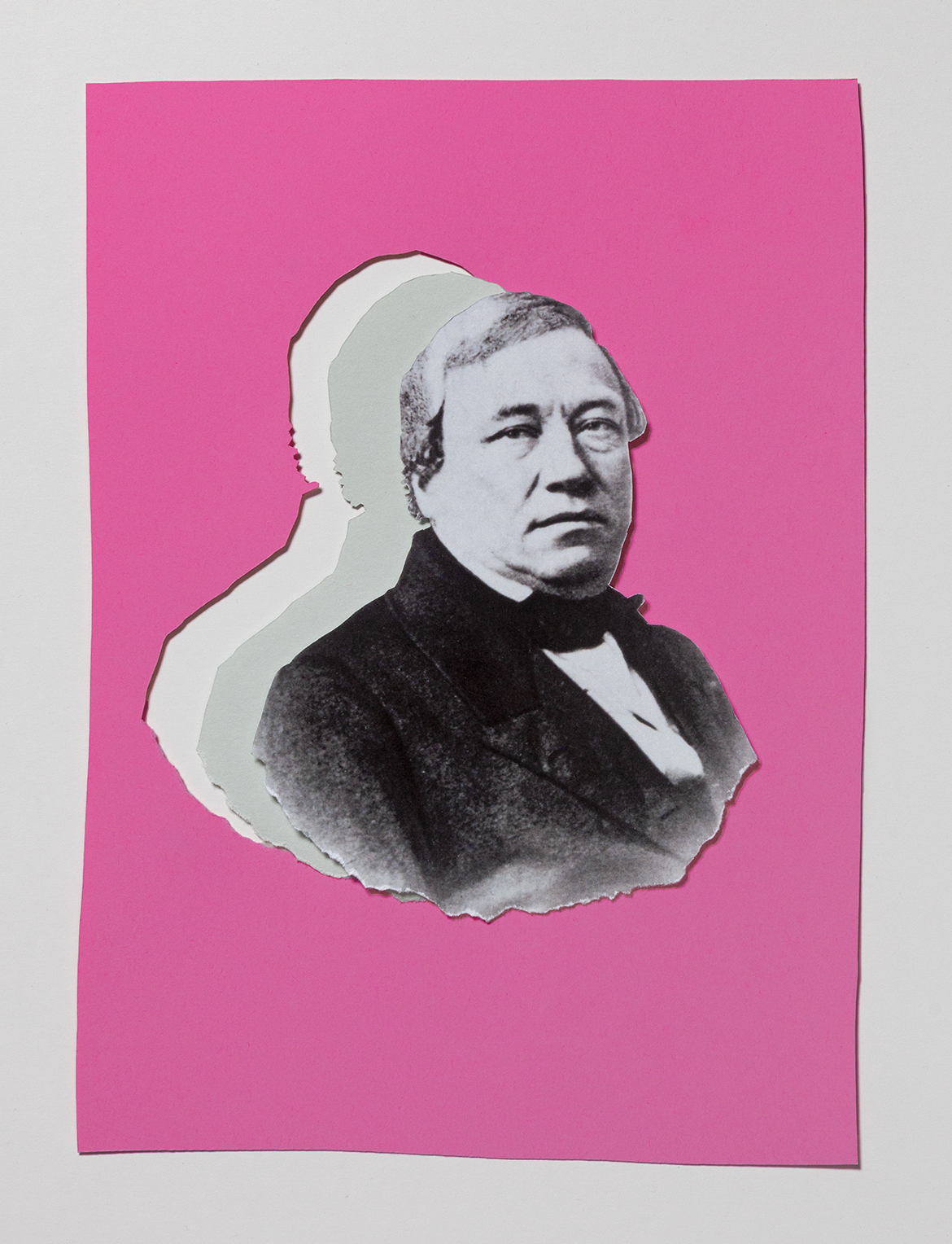 Ecstasy of Colors: Basel’s Chemical Revolution