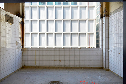 Recycling Rocks: Sustainability in Construction