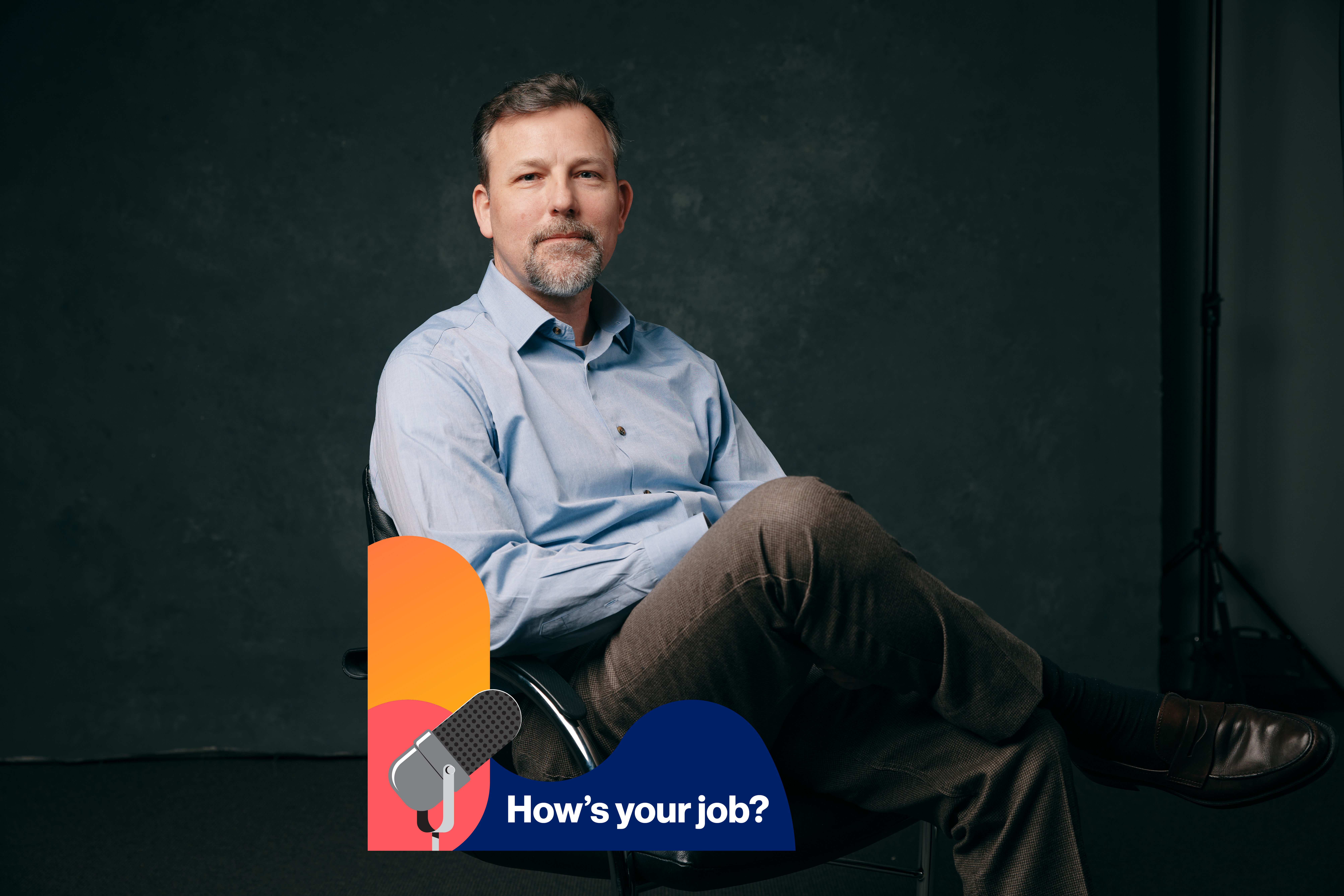 The mystery of clinical trials - Novartis Live. Magazine