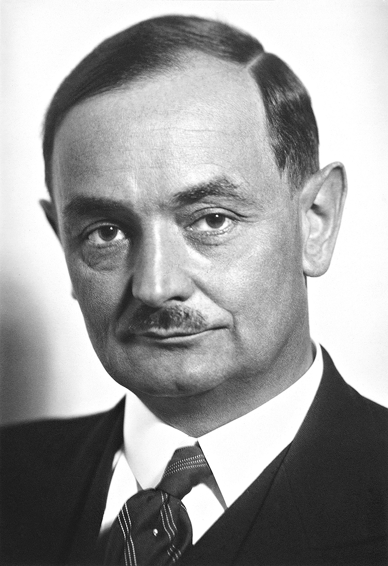 Major Milestones in the Evolution of Pharmaceutical Research