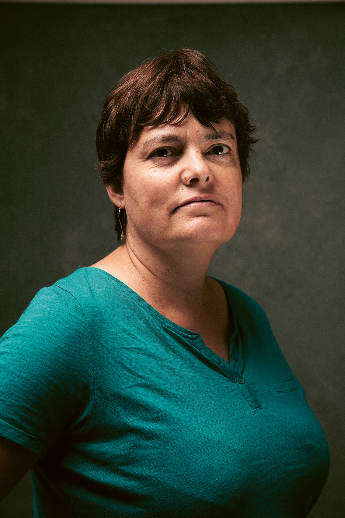 Sustainability Champions: Novartis’ Green Initiatives