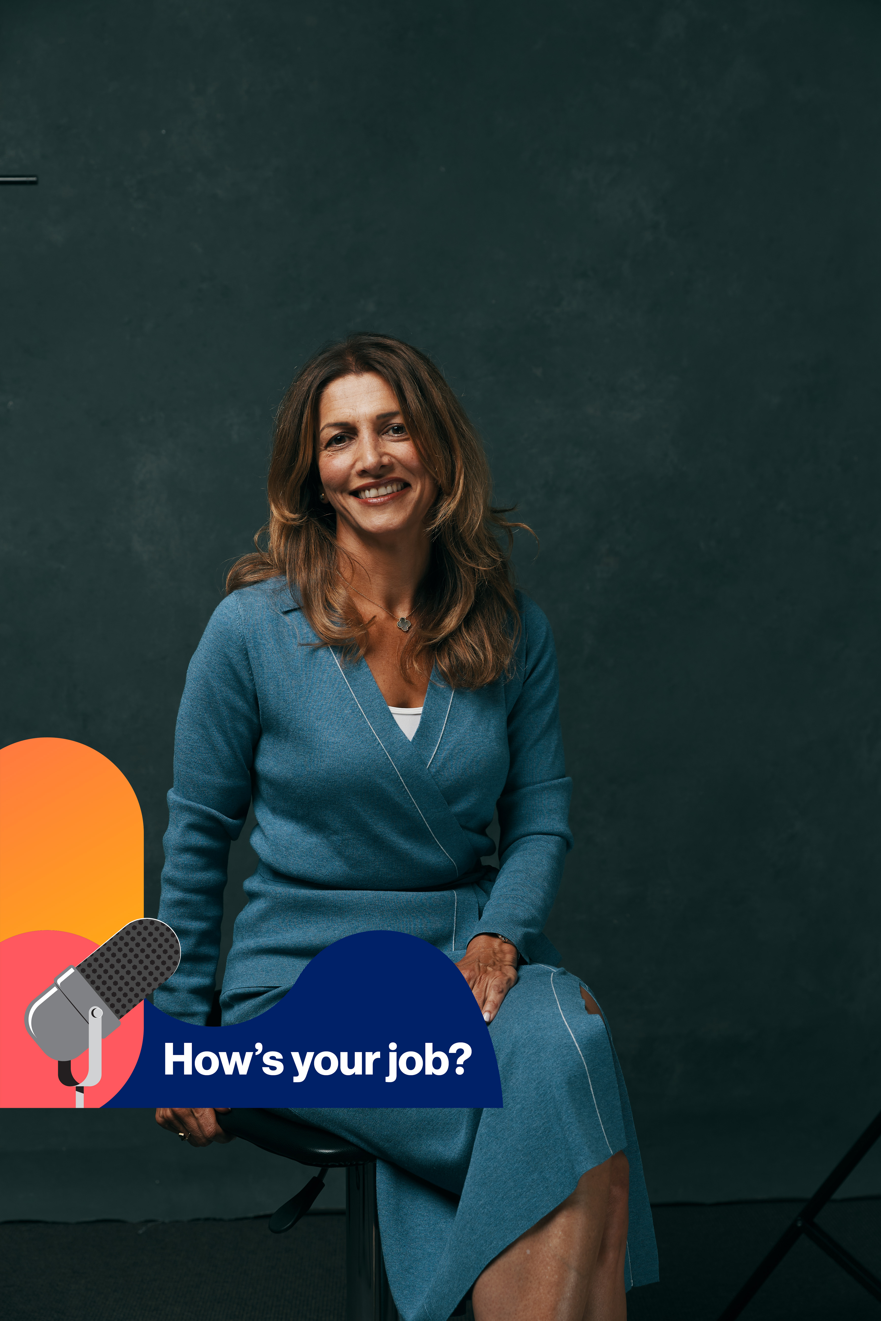 Structure and serendipity - Novartis Live. Magazine