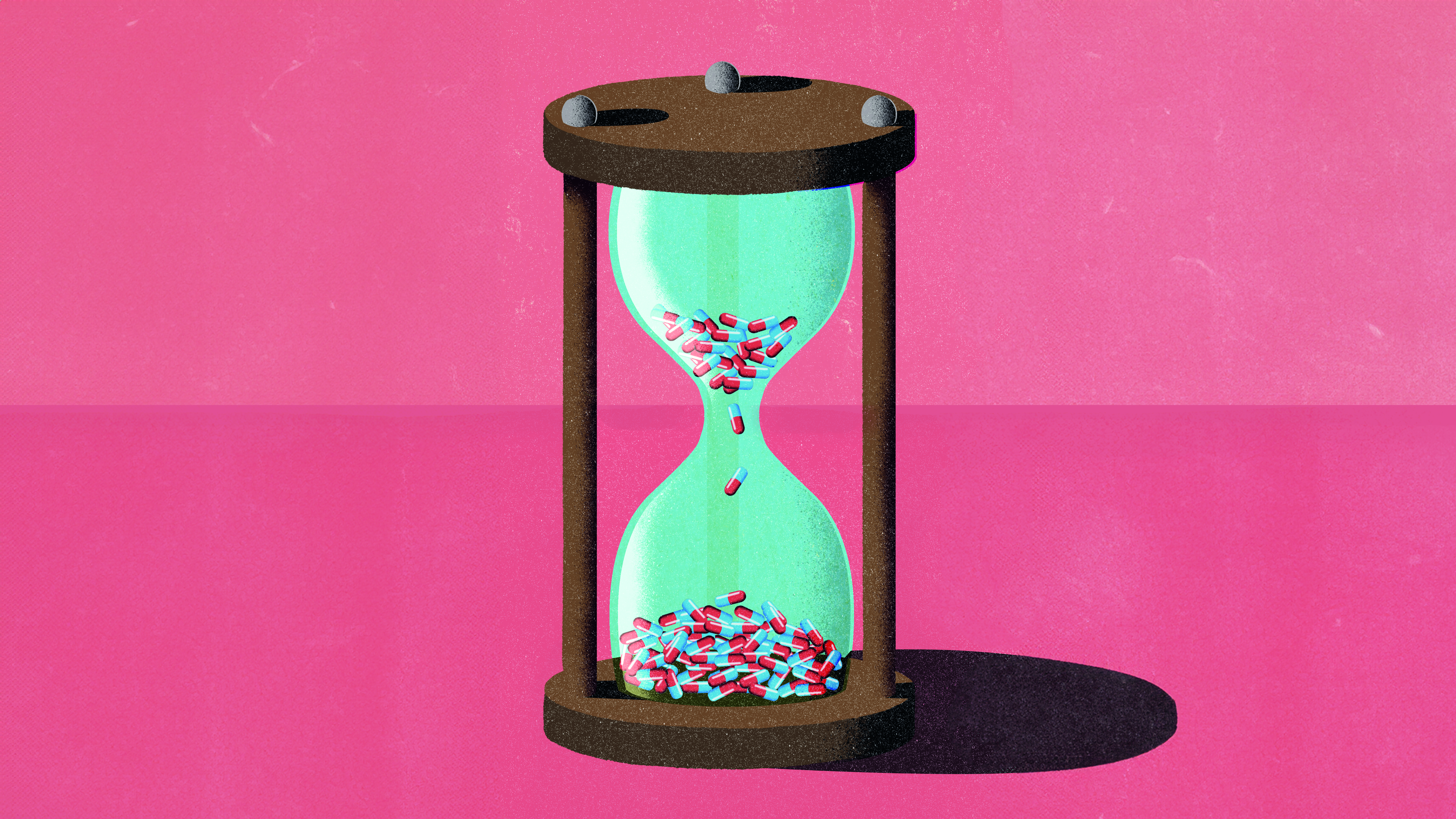 Boundaryless Thinking: Innovating Drug Development at Novartis