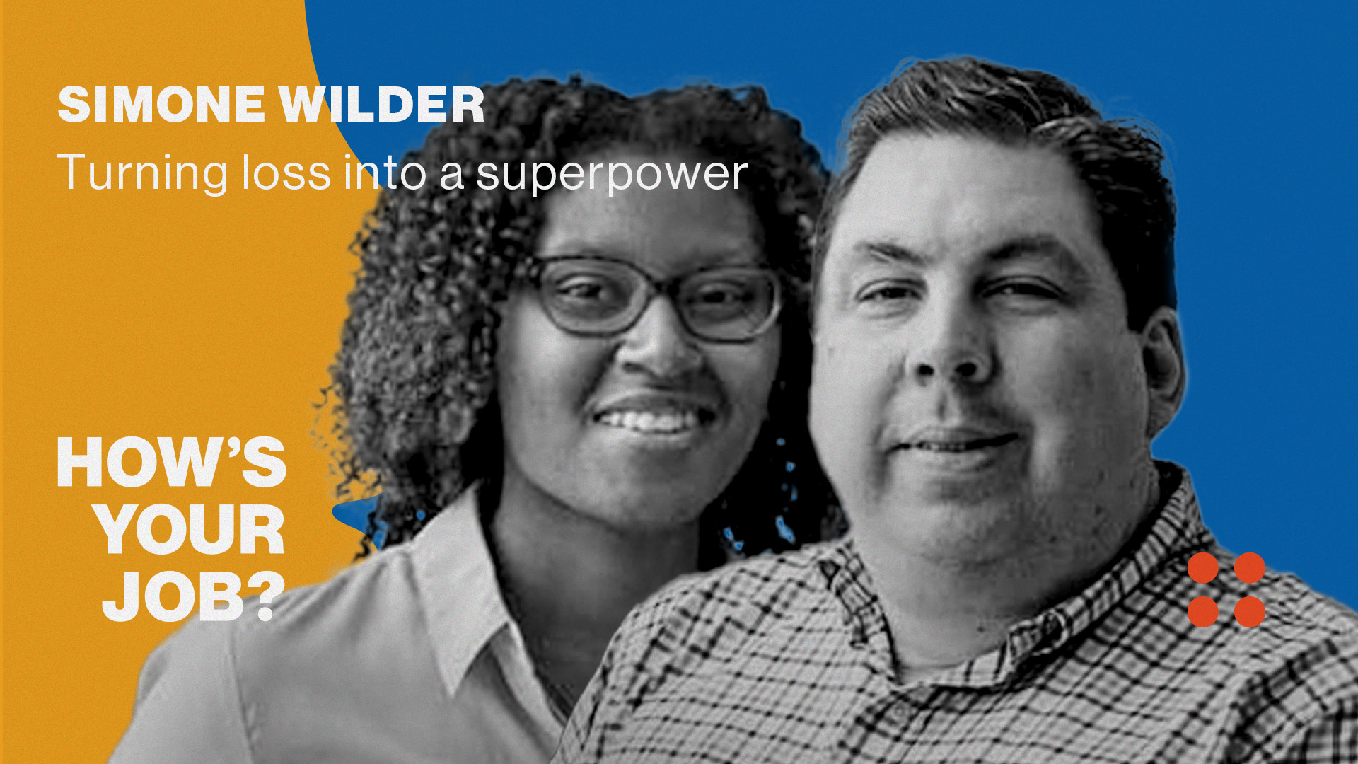 Turning Hearing Impairment into a Strength for Innovation