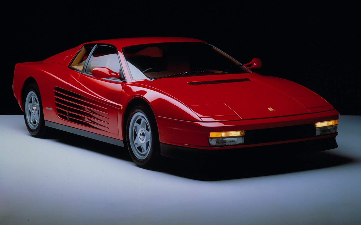 How Salt and Industry Shaped Basel’s Rise as a Pharma Hub