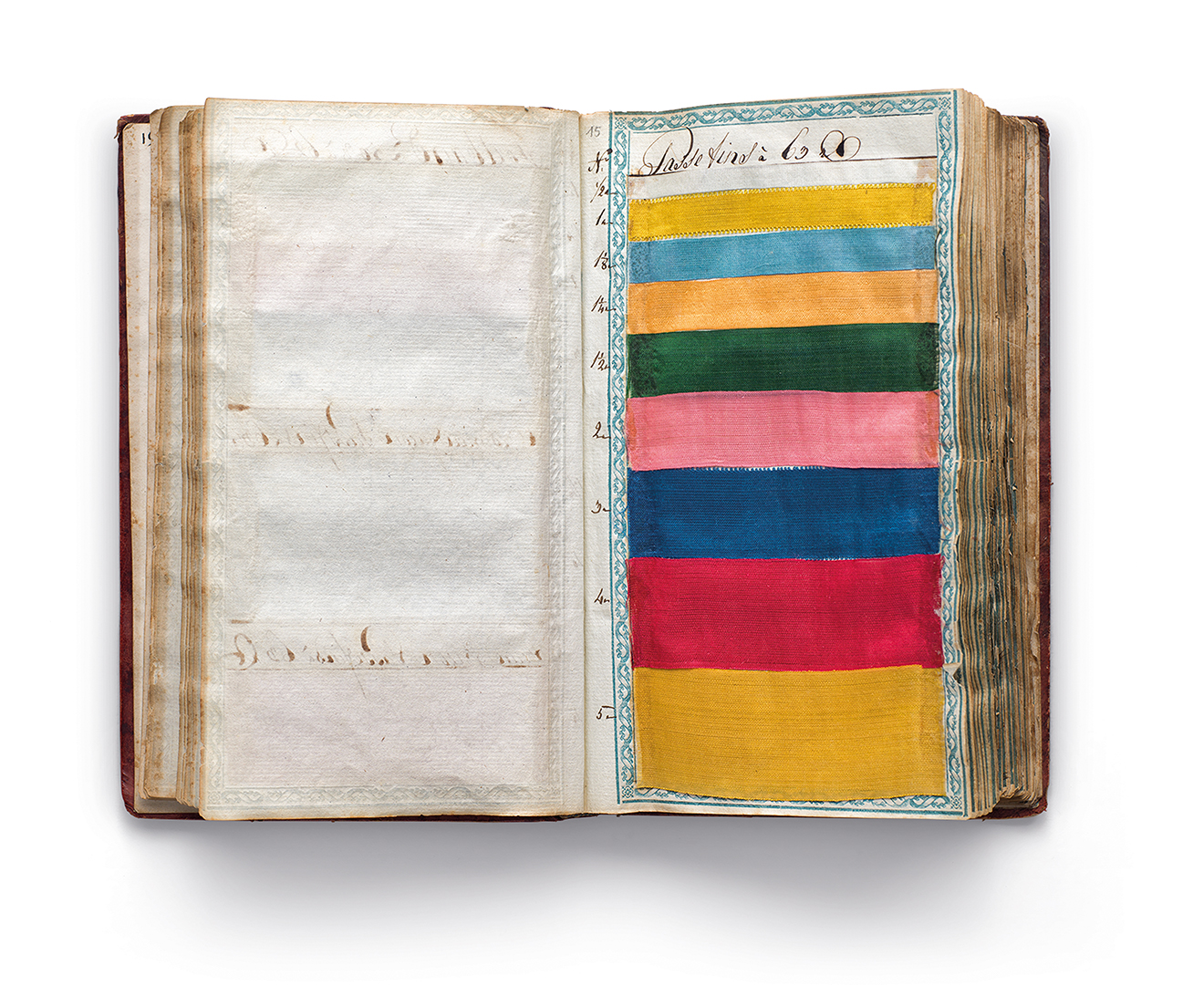 How Salt and Industry Shaped Basel’s Rise as a Pharma Hub