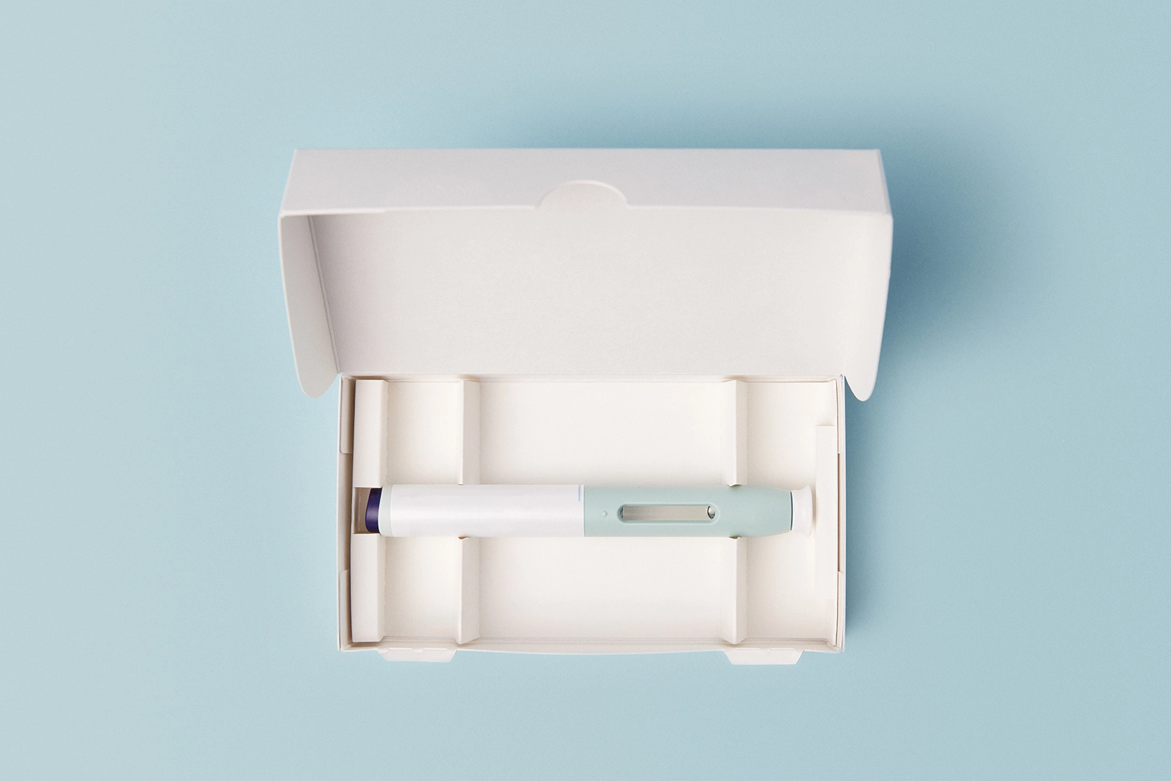 Plastic Neutrality by 2030: Novartis’s Sustainable Packaging Goals