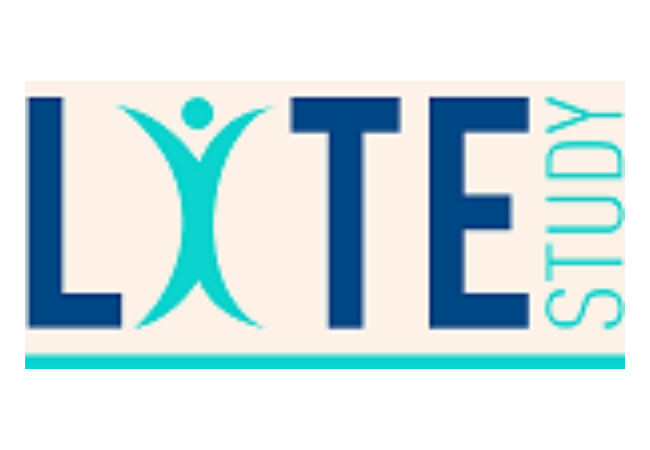 Clinical Trials for Psoriasis and Psoriatic Arthritis: National ...