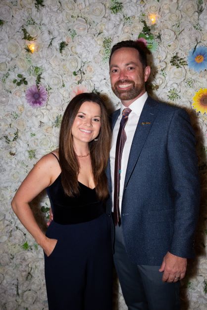 Events: National Psoriasis Foundation