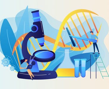 NPF COVID-19 Task Force Updates Guidance Statements Regarding COVID-19 ...