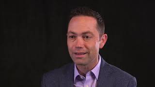 Psound Bytes™ Podcast: Psoriasis Saved My Life