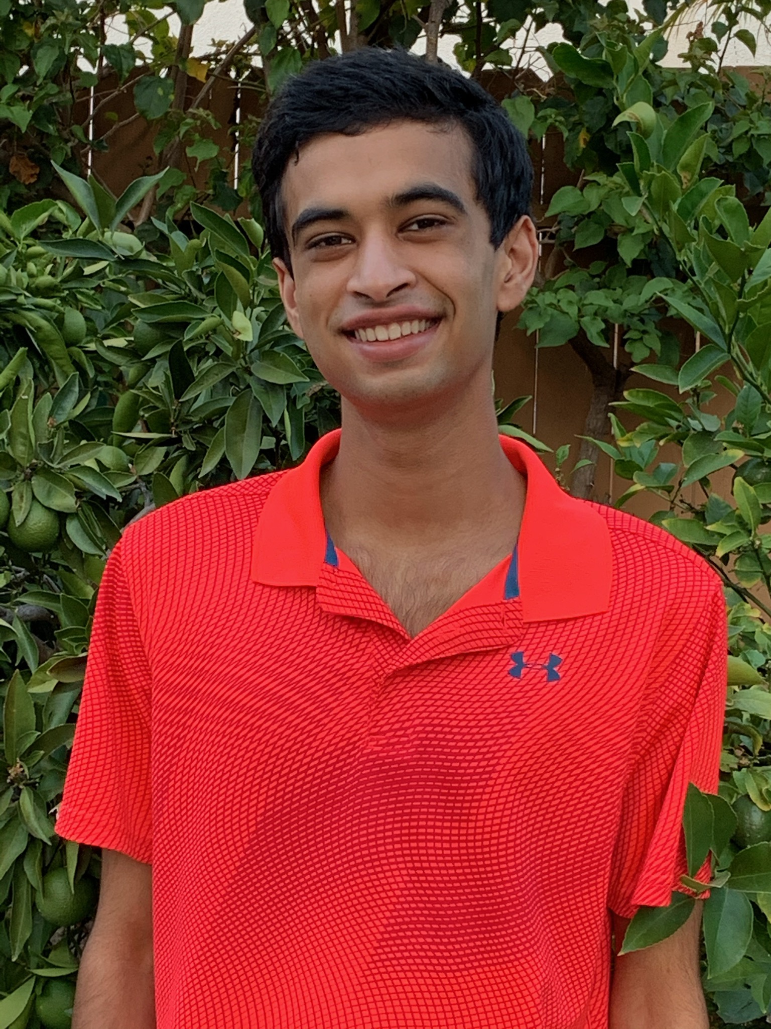 Youth Ambassador Program: National Psoriasis Foundation