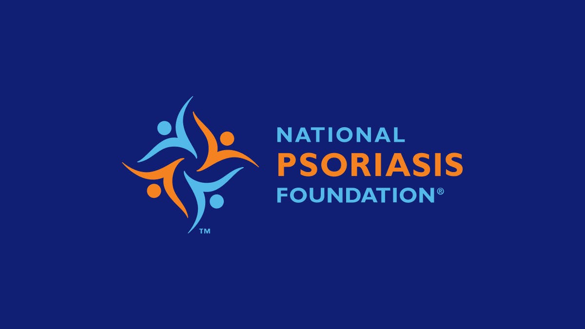Guttate Psoriasis Causes Symptoms And Treatments