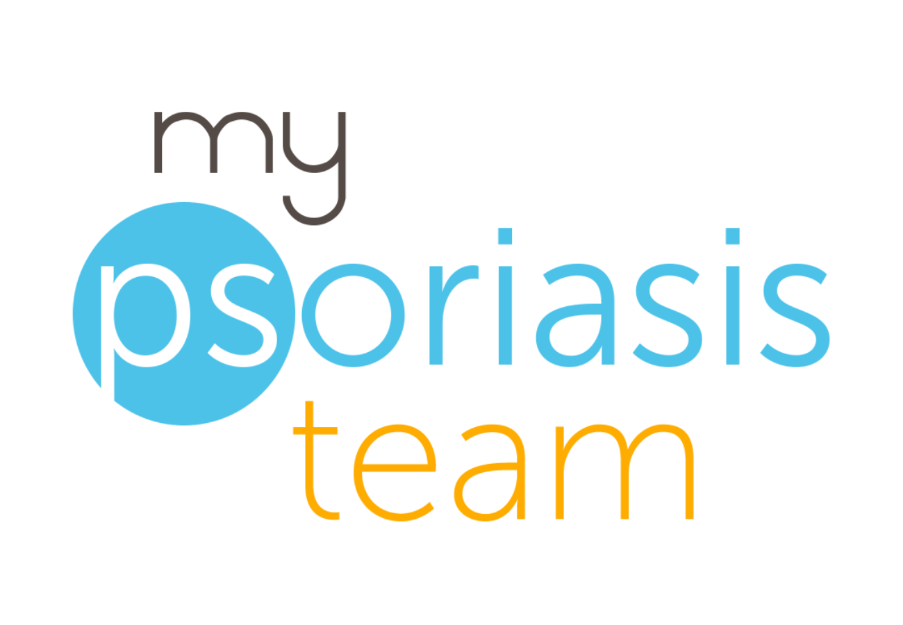 Talk Psoriasis - MyPsoriasisTeam: National Psoriasis Foundation