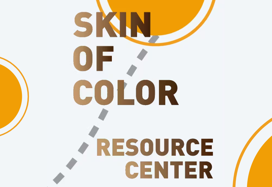 The National Psoriasis Foundation