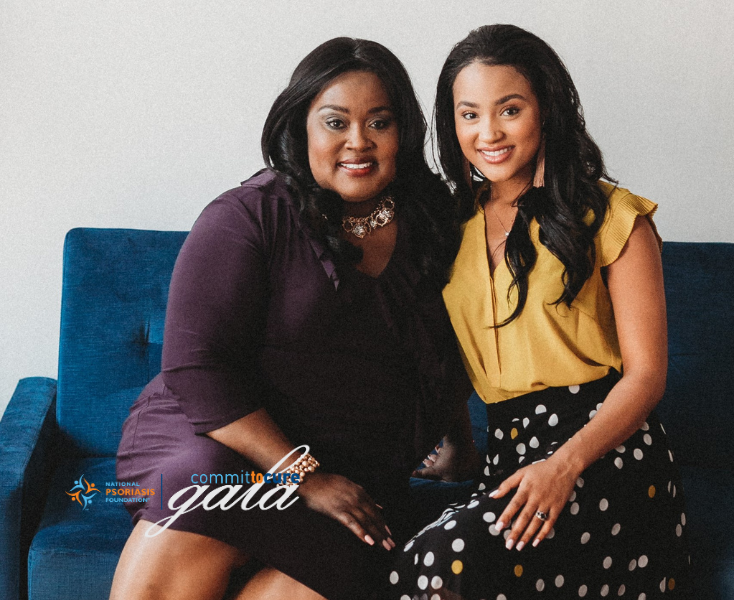 Driving Progress Together