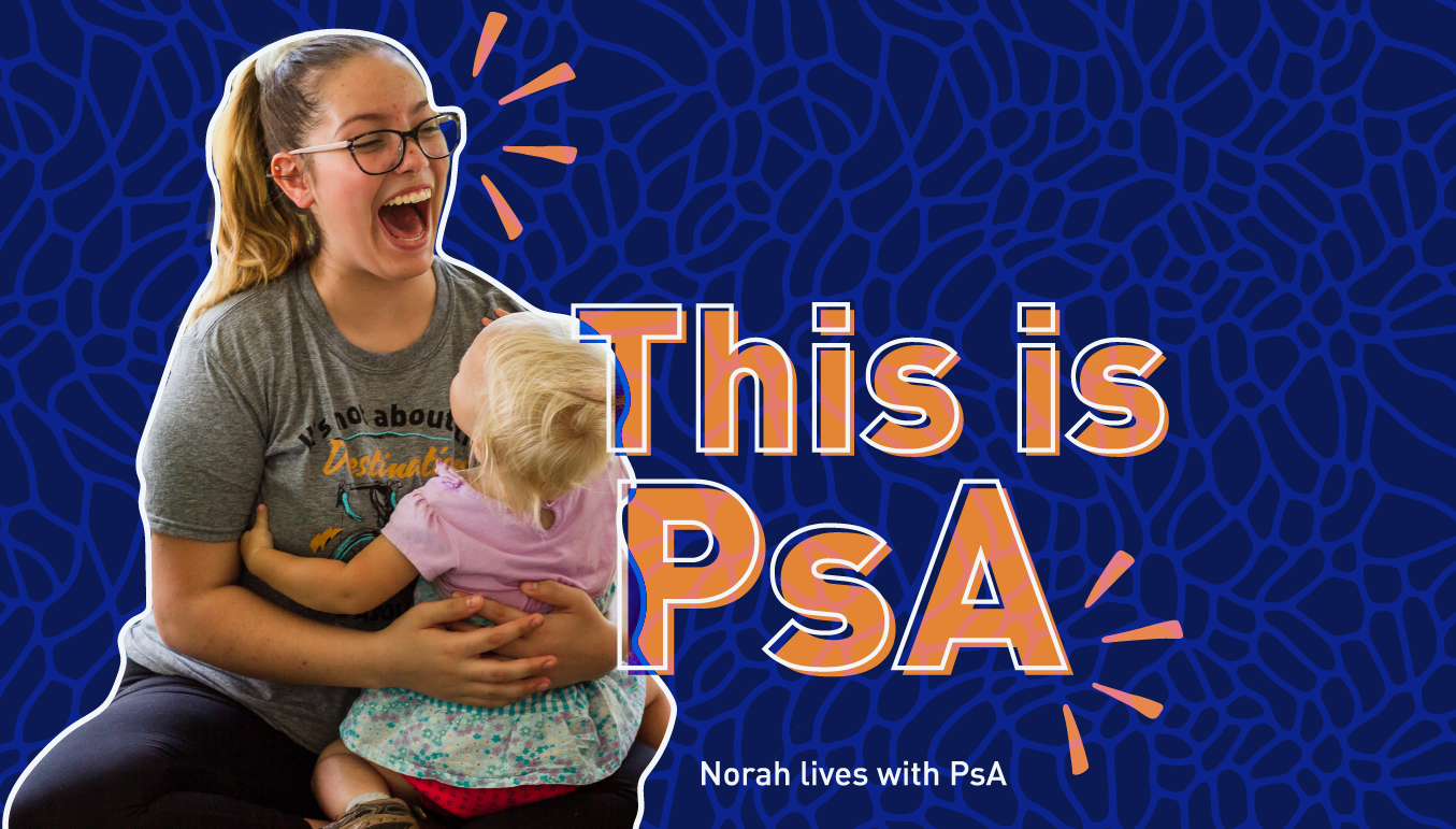 What Is Psoriatic Arthritis (PsA)? Identify & Treat PsA Symptoms